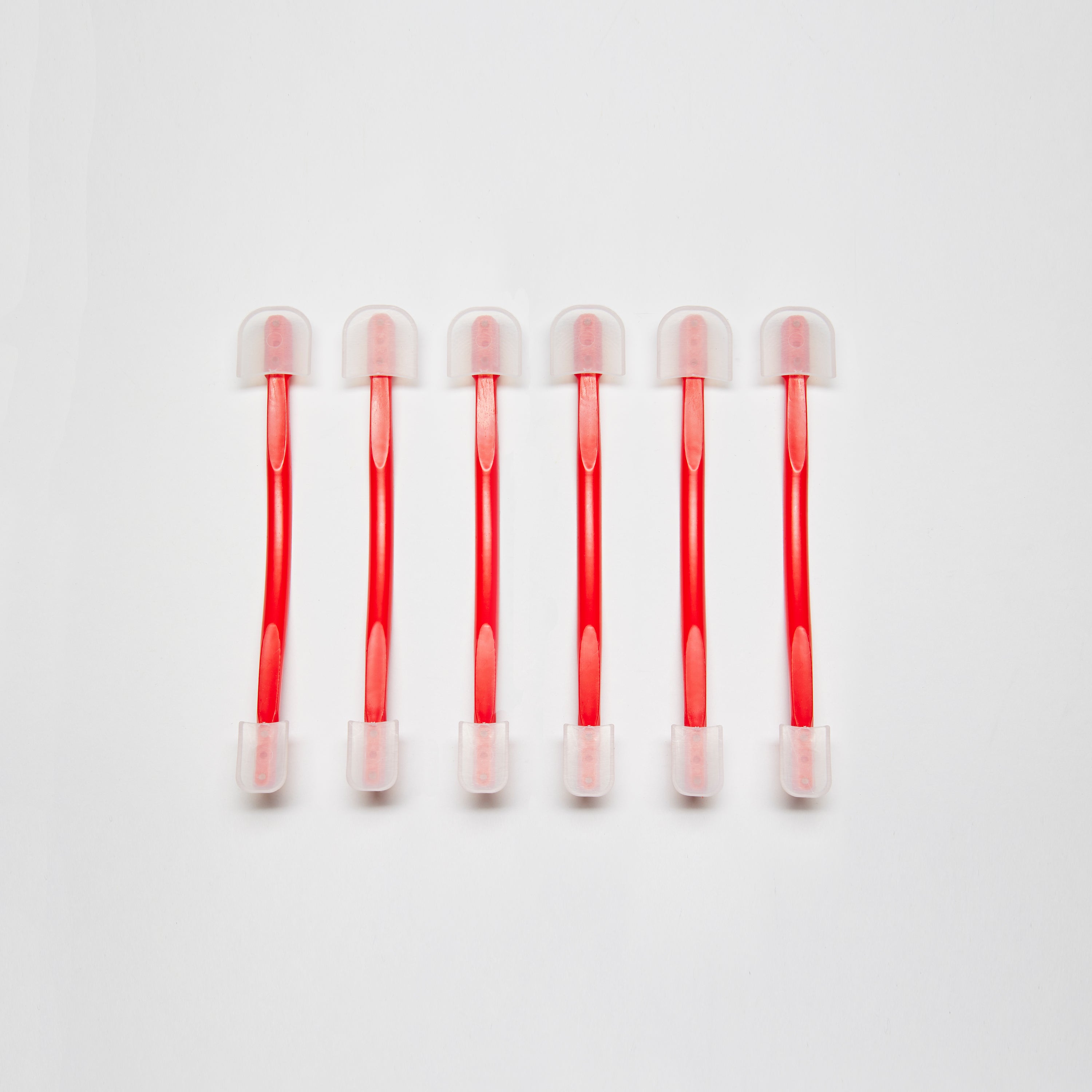 Flood Protection Flex Gap Filler Tool | flexsealproducts.com