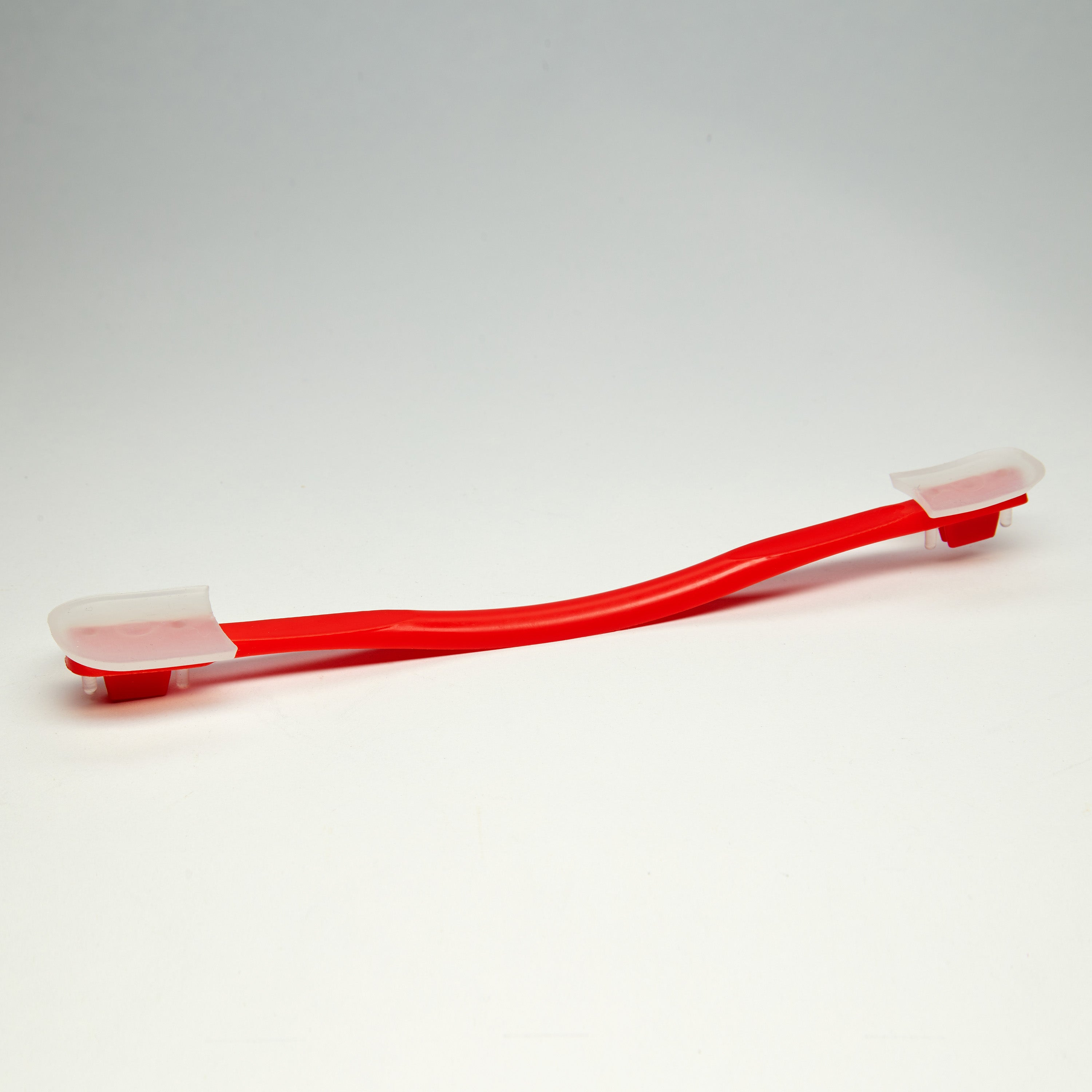 Flex Gap Filler Tool – flexsealproducts.com