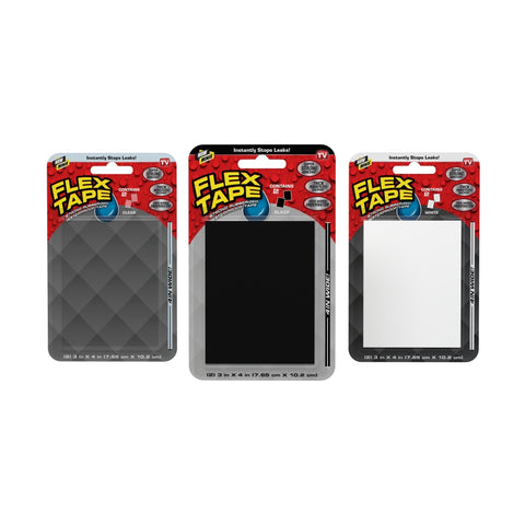 Flex Minis | Official Site | Free Shipping Orders $30 ...