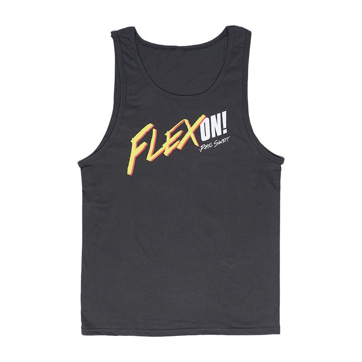 New Merch – flexsealproducts.com