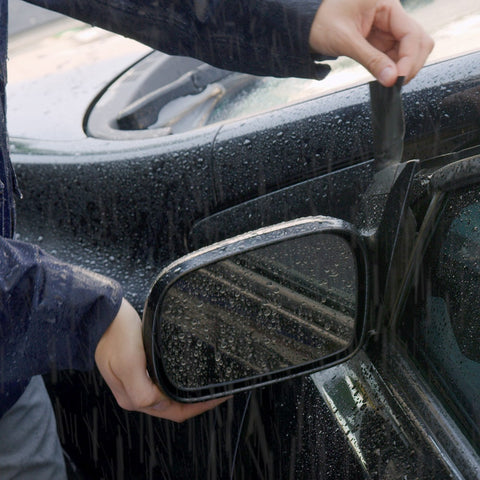 Flex Minis | Official Site | Free Shipping Orders $30 ...